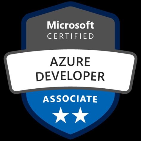 Jeshwanth Kumar A S On Linkedin Microsoftazure Azuredeveloper Microsoftexam 11 Comments