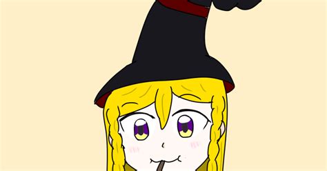 ゲゲゲの鬼太郎 ポッキーの日アニエス 雷神亭穂谷野72はへその日のイラスト Pixiv