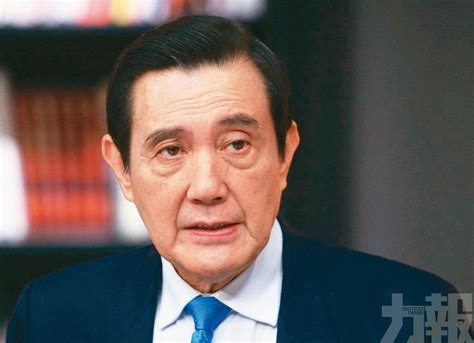 台方指陳同佳事件涉政治操作 港府反駁「被自首」指控失實 澳門力報官網