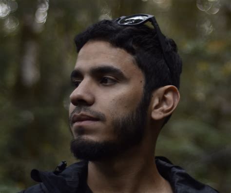 Jaime Torrealba Medium