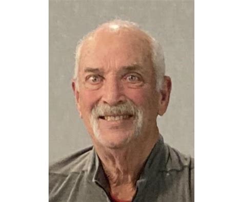 Robert Berman Obituary 2024 Ellicott City Md Baltimore Sun