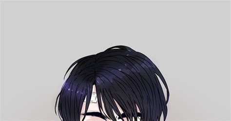 Drawing Yurionice Lee Seung Gil 맹맹のイラスト Pixiv
