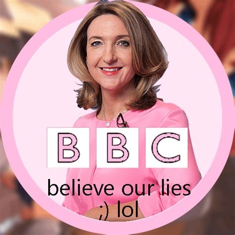 Feel Free To Use This Bbc Themed Pic Ddlc