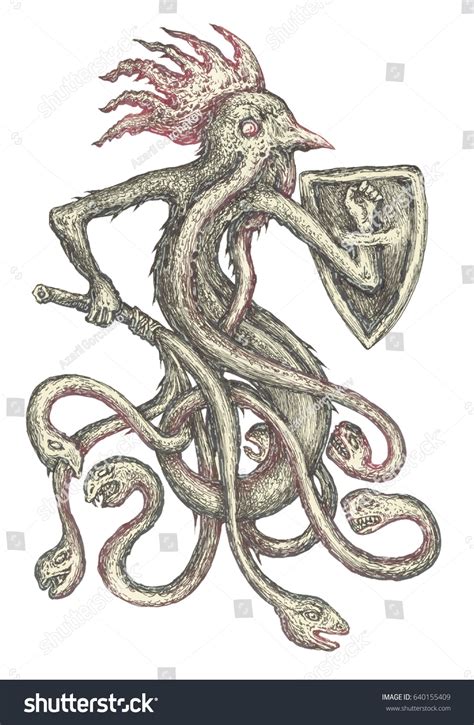 16 Chinesedragon 图片、库存照片和矢量图 Shutterstock