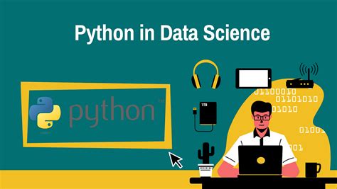 Python Basics Loop Conditions Functions By Srayoshi Bashed Mirza Medium