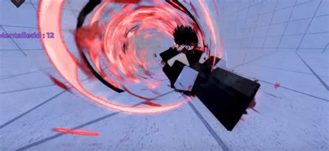 Sakura Stand How To Obtain Okarun Spec And Showcase Item Level Gaming
