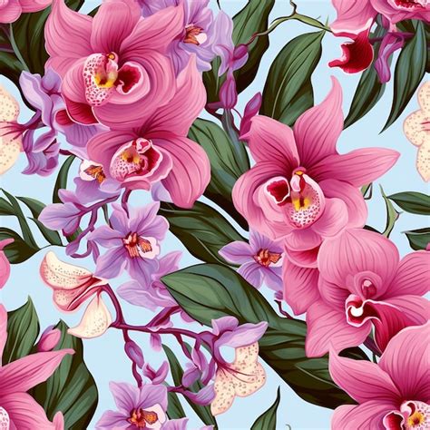 Premium Ai Image Abstract Wallpaper