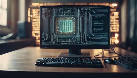 Why Quantum Computing Is Faster QuantumExplainer