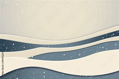 Polygons And Intricated Lines On A Sinthwave Universe Background