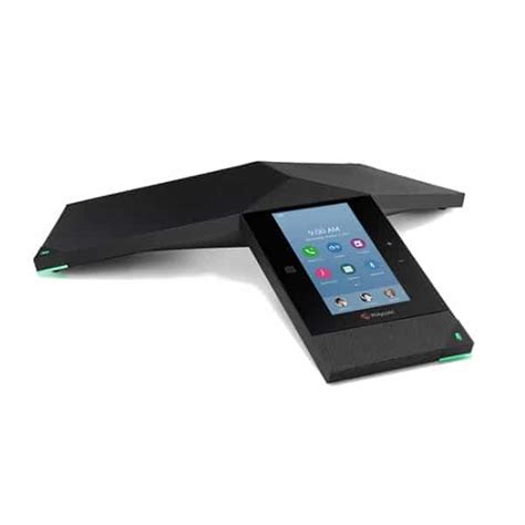 Polycom Trio 8800 Buy Polycom Conference Phone Acmatel Communications