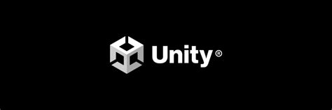 Senior Partner Engineer Mobile Games Unity Hitmarker