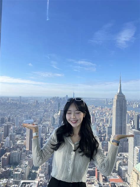뉴욕 덤보아라비카브루클린브릿지베슬하이라인피터루거스테이크써밋전망대 네이버 블로그
