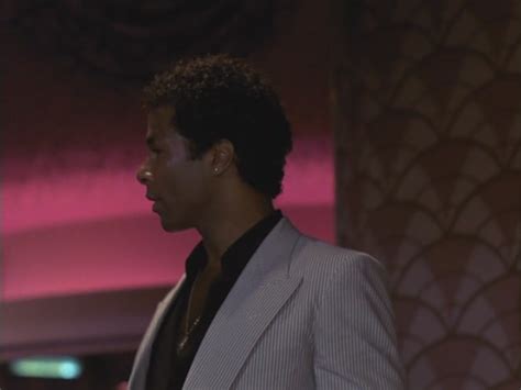One Eyed Jack Miami Vice Image 21470697 Fanpop