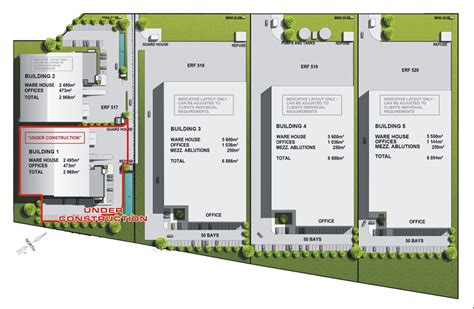 Commercial Property Operating Costs Black Pepper Properties