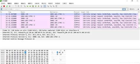 Ipv6 To Ipv4过渡技术——6to4隧道配置实例 Csdn博客