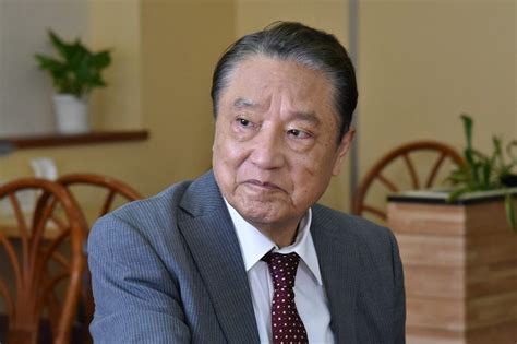 テレ朝post 『おかしな刑事』で主演務め15年！伊東四朗、作品が長く支持される理由を分析