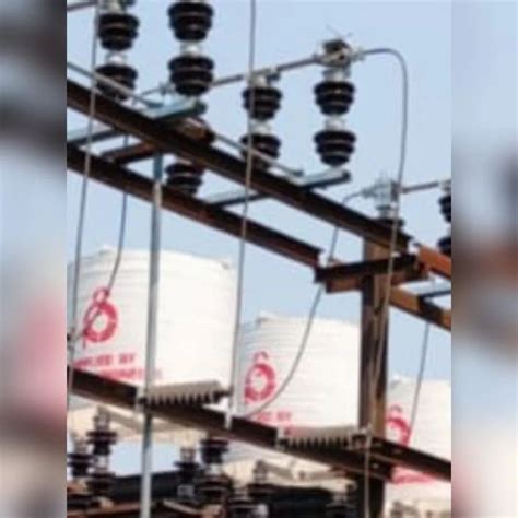 Line Load Reactors At Best Price In Kalamboli Navi Mumbai By S P