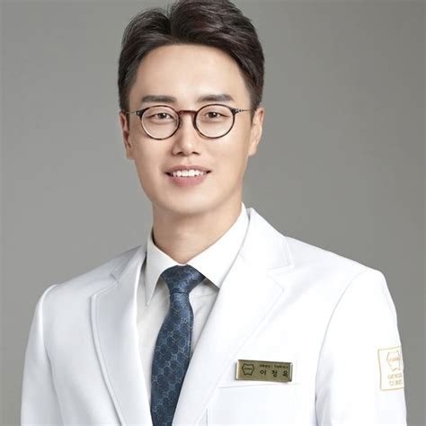 분과별 전문의 협진 비타민치과 동네업체