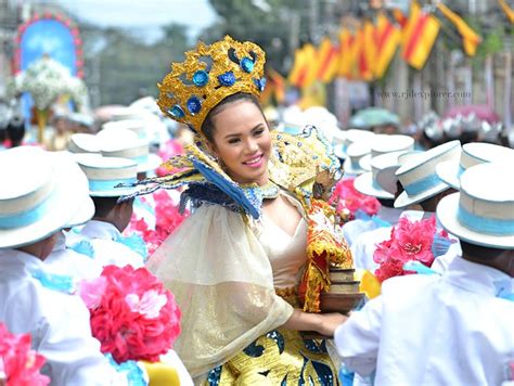 Sinulog Sa Kabataan Photos And Winners Rjdexplorer