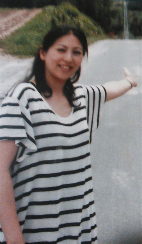 Japanese Amateur Girl634 Photo 16 18