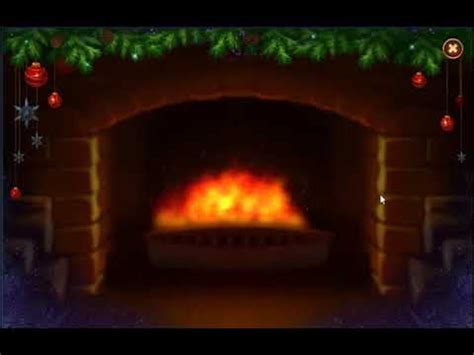 Hero Wars Winterfest Christmas Where Are The Minigames YouTube