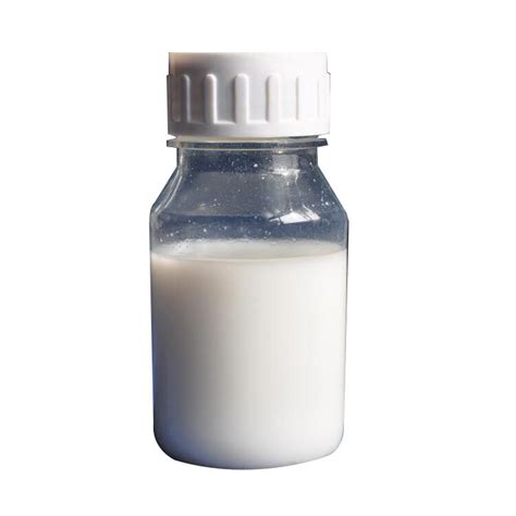 Polymer Polyol Foshan Alforu Technology Provide You With One Stop Foam Products Solutions