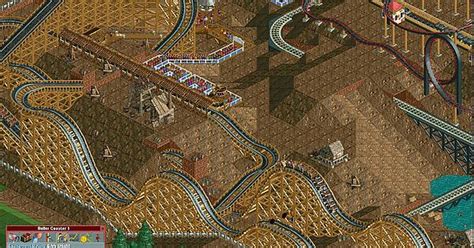 Rct1 Album On Imgur