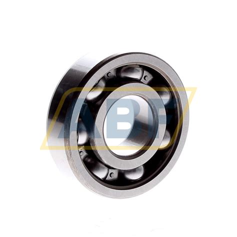 6305-Z/C3 SKF • ABF Store