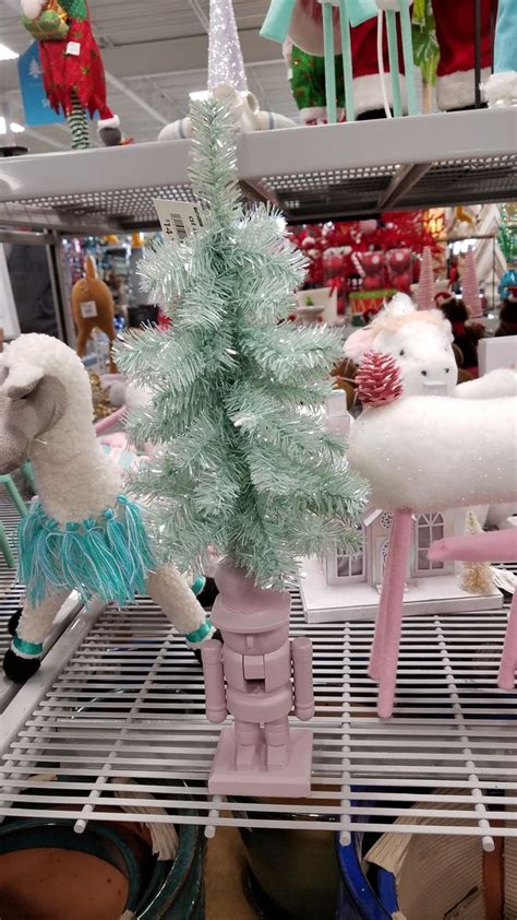 Pin Van Susan Tolman Schreiber Op CHRISTMAS EVERYTHING CHRISTMAS