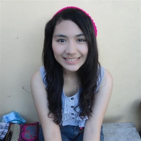 Stream Ana Pangilinan Listen To Gospel Playlist Online For Free On Soundcloud