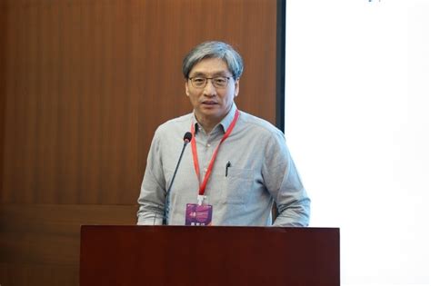 澳科大學者出席中國高校影視學會成立40周年紀念大會