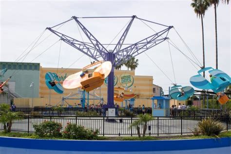 Surfside Glider Orange County Register