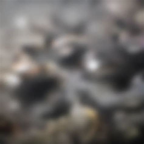 Impact Of Temperature Excursions On Vaccine Efficacy