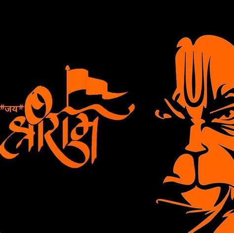 Routine Of Nepal Banda यात्रुहरुबाट जफत गरिएको १५१ मोबाइल सेट