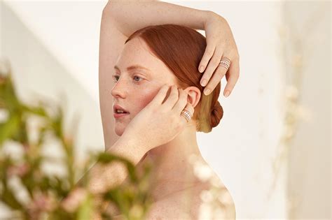 Isabelle K 2020 Behance