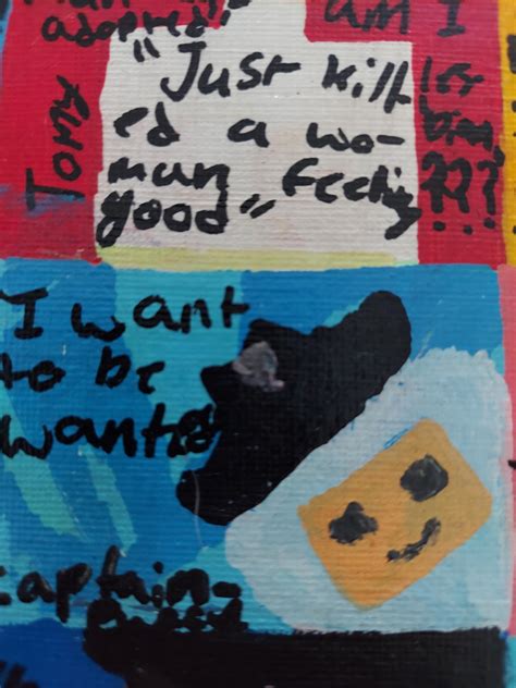 Day 11 Of Posting Every Dsmp Member In No Particular Order R Captainpuffy