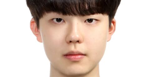 이찬영 고수의 수학 과외 서비스 충청남도 천안시 숨고 숨은고수