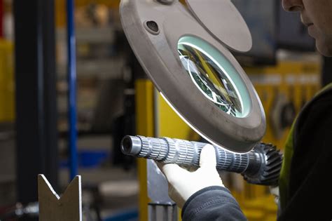 Exel Computer Systems Plc On Linkedin Production Erp Finance