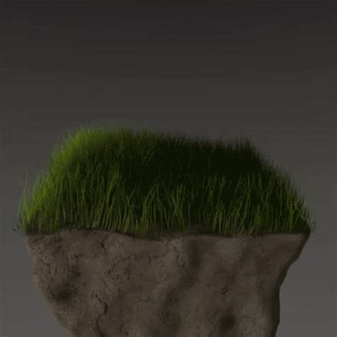 Grass  By Charlesfrith Photobucket