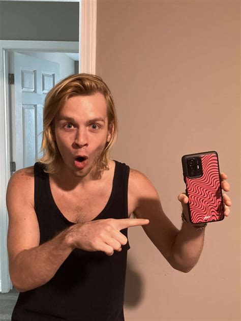 242 Best Soyjack Images On Pholder Political Compass Memes 196 And Ihaveihaveihavereddit