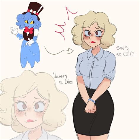 46 Tadc Ocs And Character Design Ideas To Save Today Cute Drawings