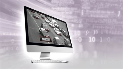 Combox Technology System Integrator In The Field Of Information