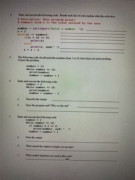 solved python activity 08 while loops pogil 1