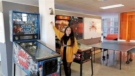 E Merge It Recruitment On Linkedin Introducingpeople Placements Congratulations