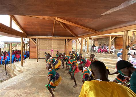 Gallery Of Terakoya School Terrain Architects 37