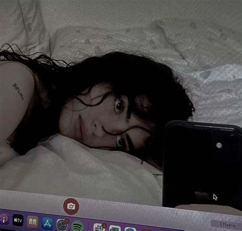 Lyra Abbott Feminine Mystique Dark Romance Brunette Girl