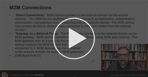 Introduction To M2m And Iot Introduction To M2m And Iot Coursera