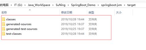 Intellij Idea 报错找不到包或者找不到符号 腾讯云开发者社区 腾讯云