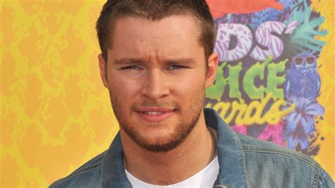 The Mummy Jack Reynor Laia Costa Cast In Lee Cronins Remake