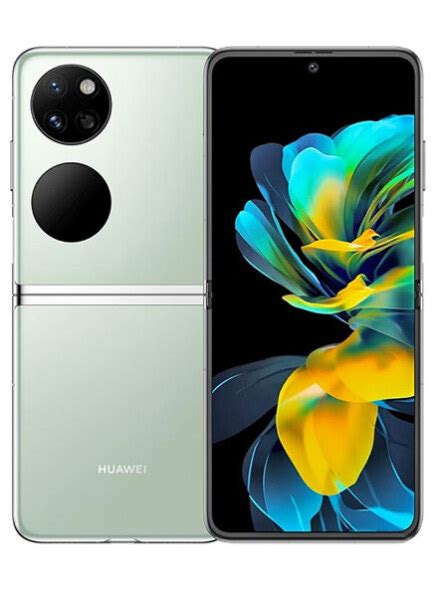 Huawei Mobile Prices In Pakistan With Specs And Features